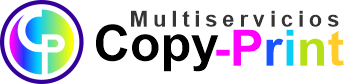 Multiservicios Copy Print - Ploteo de planos, Escaneos, Impresiones ...